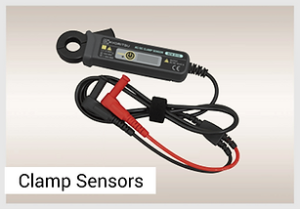 Products & Solutions - Hess